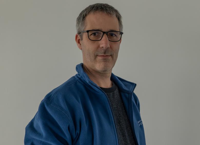 Équipe | Université d'Orléans